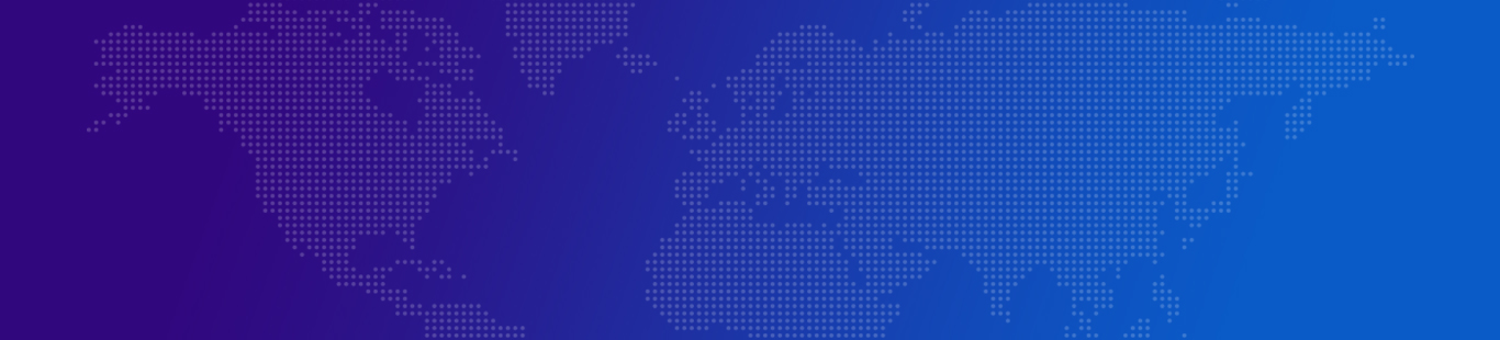 Sobre Nós - Add Solution