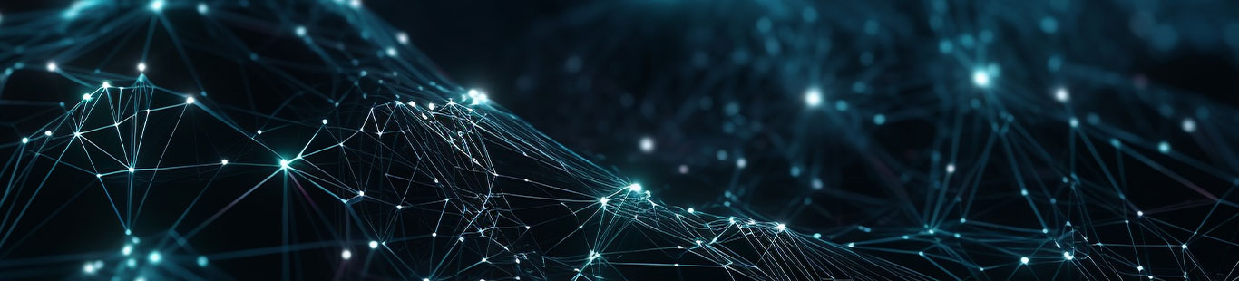 Contato - Add Solution